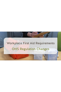 First aid attendant certification - page.title